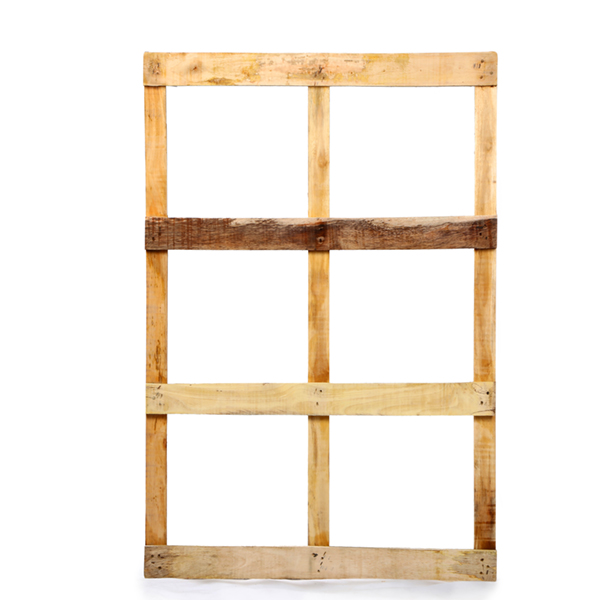 STM Pallets